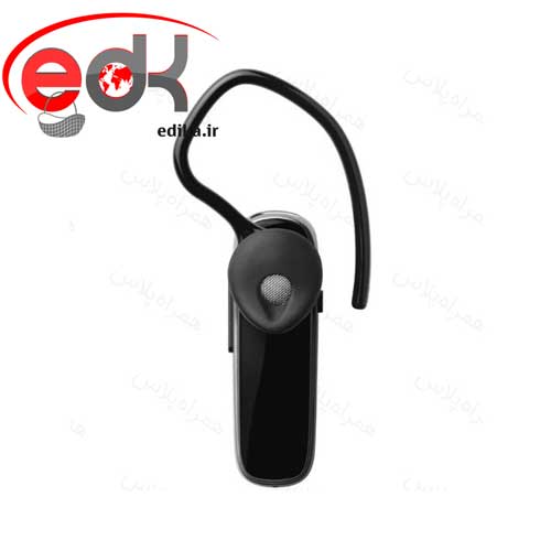 هندزفری بلوتوث جبرا MINI JABRA قابلیت پخش موزیک - فروشگاه اینترنتی ادیکا