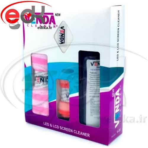 هندزفریTSCO TH 5349 4in1 بلوتوثی رم خور - فروشگاه اینترنتی ادیکا