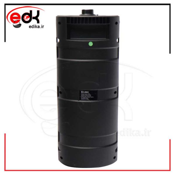 اسپیکر بلوتوثی رم و فلش خور TSCO TS2310-خاکستری - فروشگاه اینترنتی ادیکا