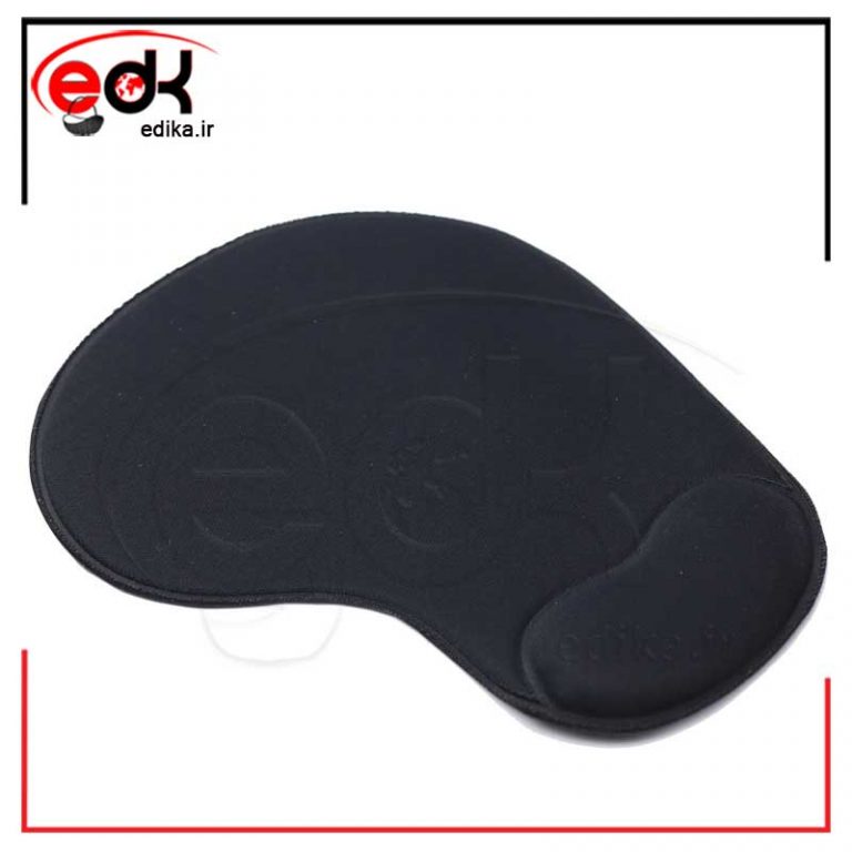 پد موس طبی ARMO P-220 - فروشگاه اینترنتی ادیکا