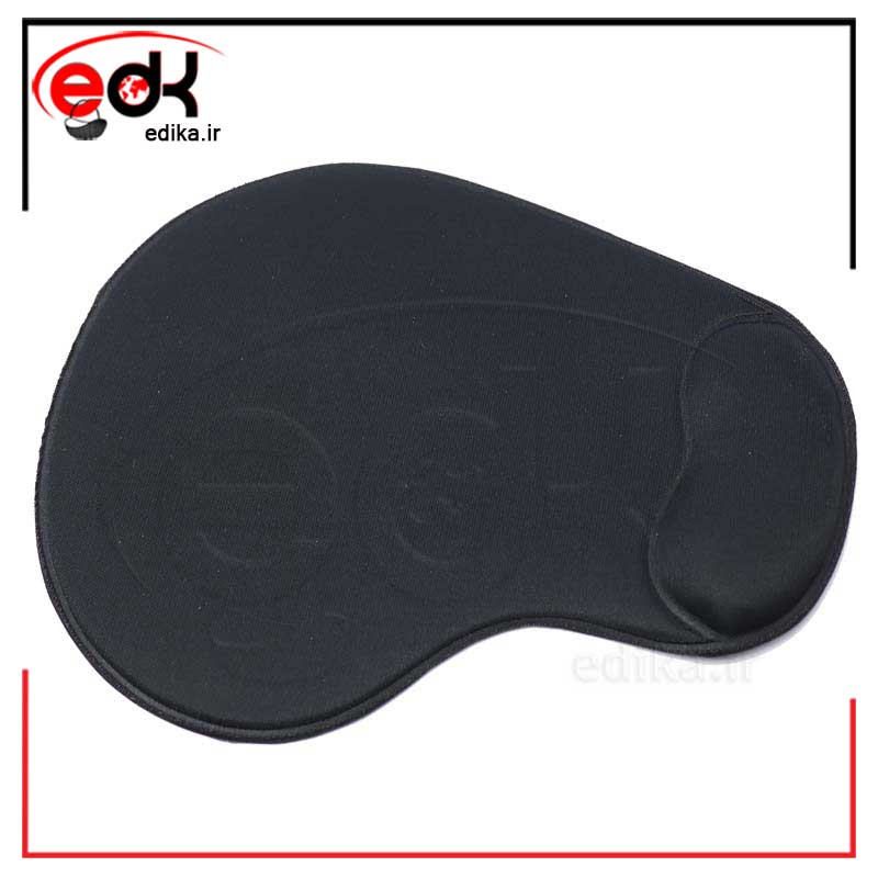 پد موس طبی ARMO P-220 - فروشگاه اینترنتی ادیکا