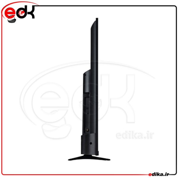 تلویزیون 43 اینچ هوشمند دنای مدل K-43FSB2 کیفیت Full HD + سیستم اندروید - فروشگاه اینترنتی ادیکا