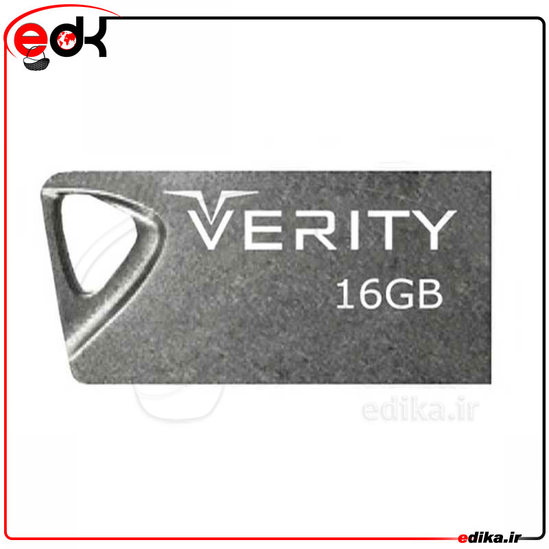 فروشگاه اینترنتی ادیکا