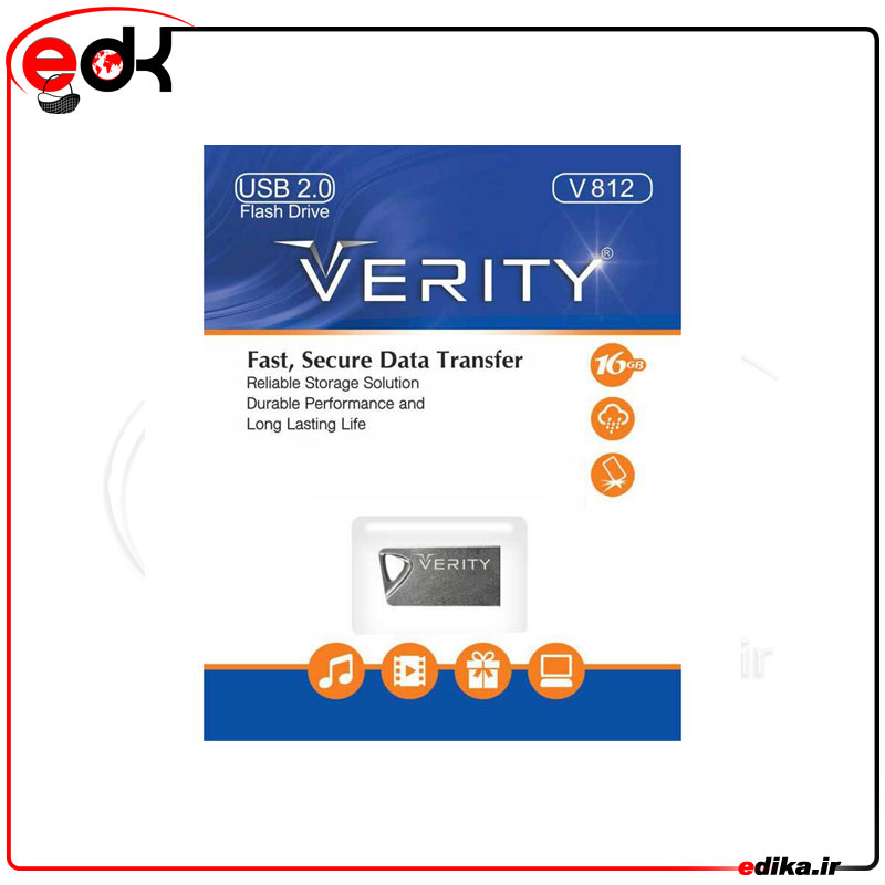 فروشگاه اینترنتی ادیکا