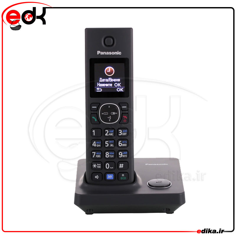 - فروشگاه اینترنتی ادیکا