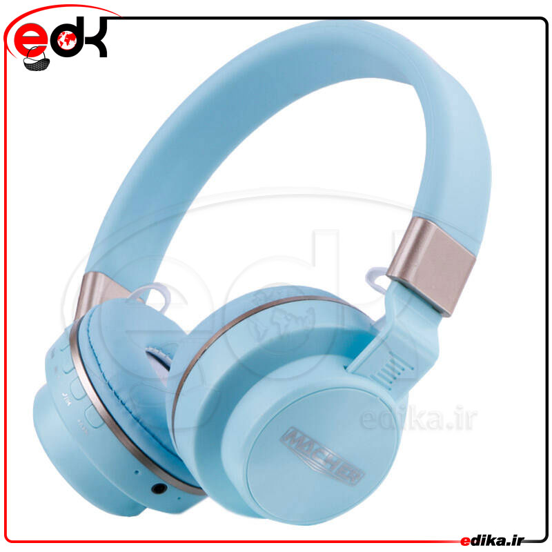 - فروشگاه اینترنتی ادیکا