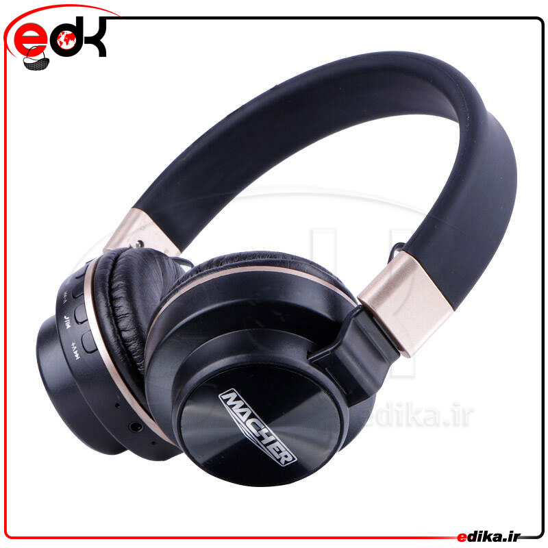 - فروشگاه اینترنتی ادیکا