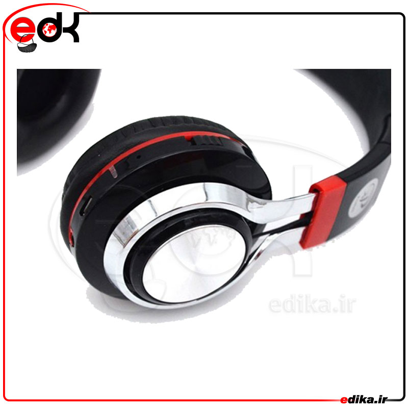 هدست بلوتوثی رم خور مدل -xp-933f - فروشگاه اینترنتی ادیکا