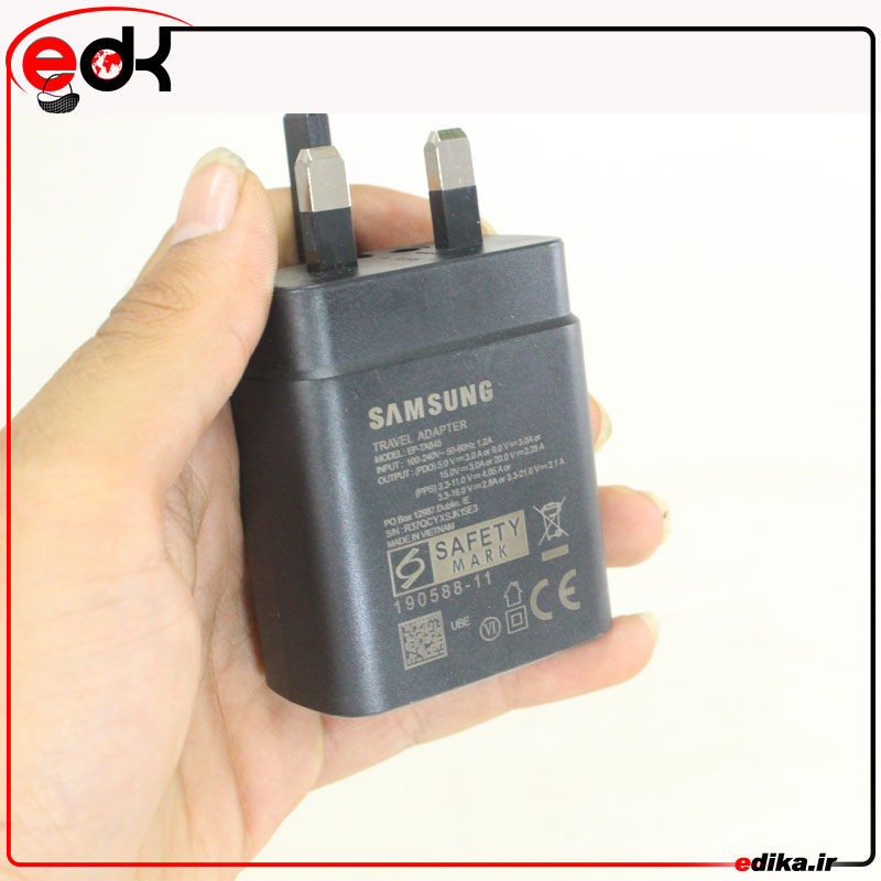 فروشگاه اینترنتی ادیکا