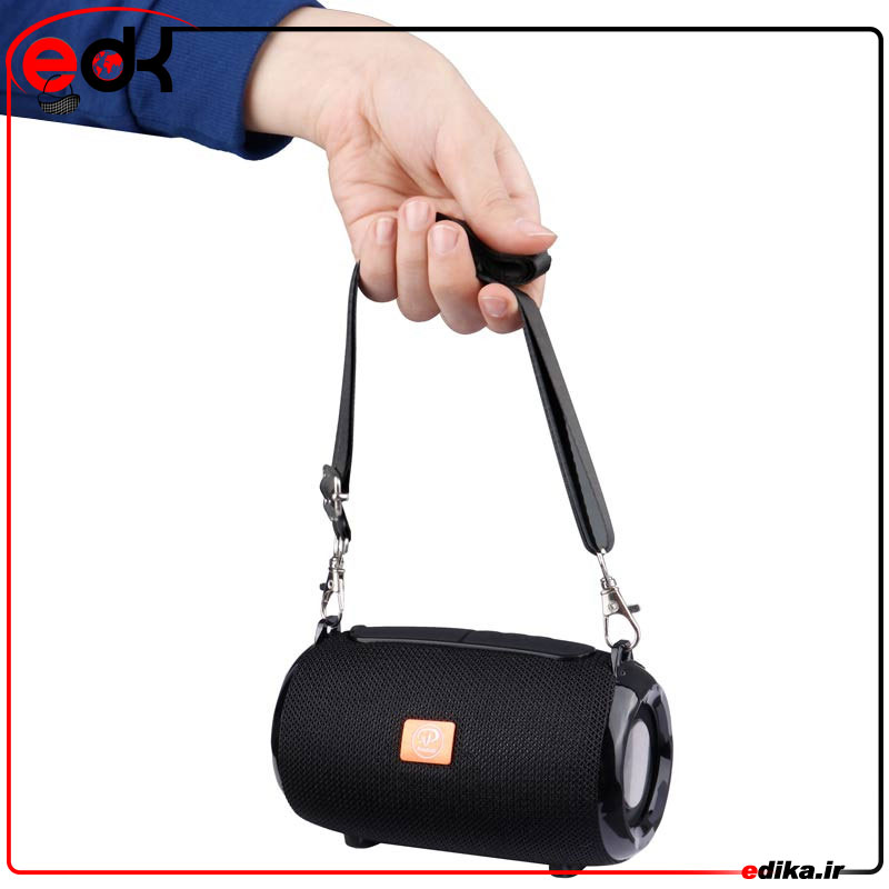 فروشگاه اینترنتی ادیکا