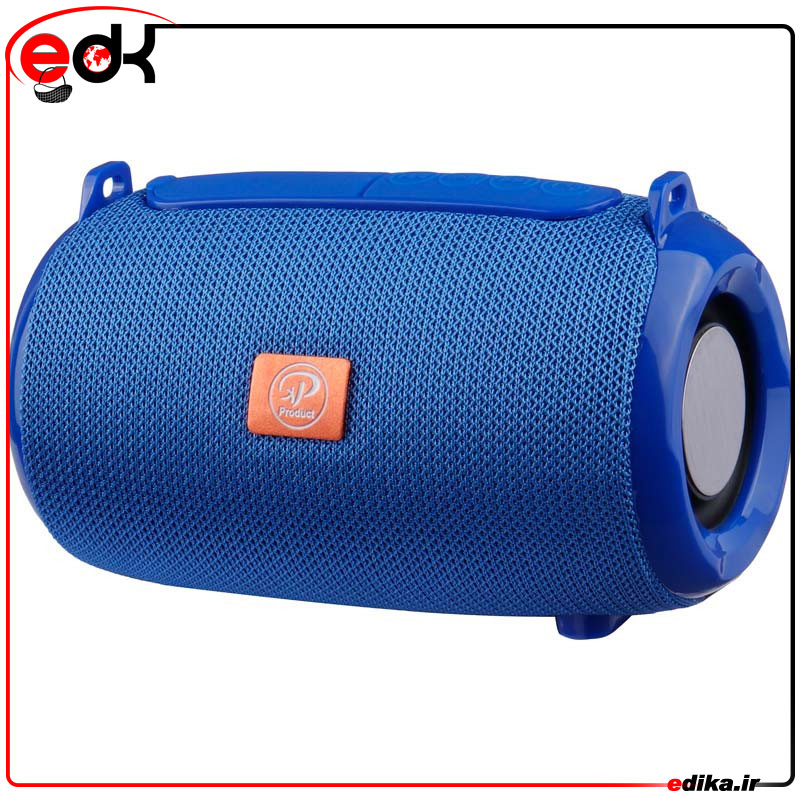 فروشگاه اینترنتی ادیکا