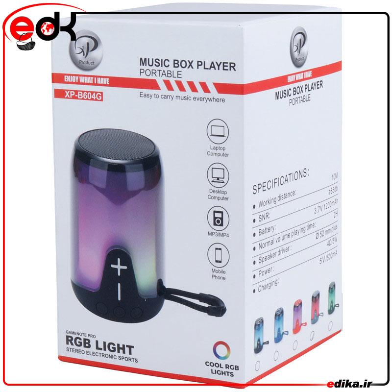 فروشگاه اینترنتی ادیکا